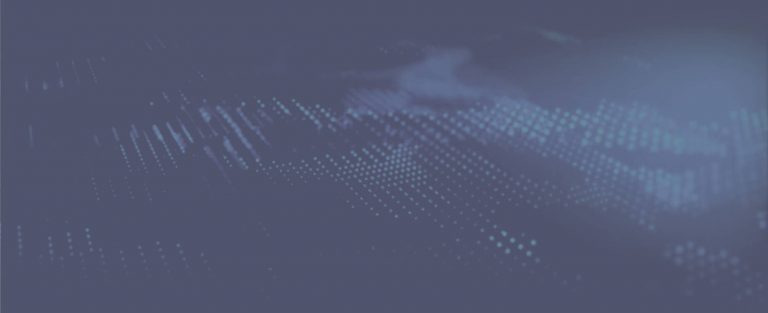 Homepage - OMX Digital | Distribution